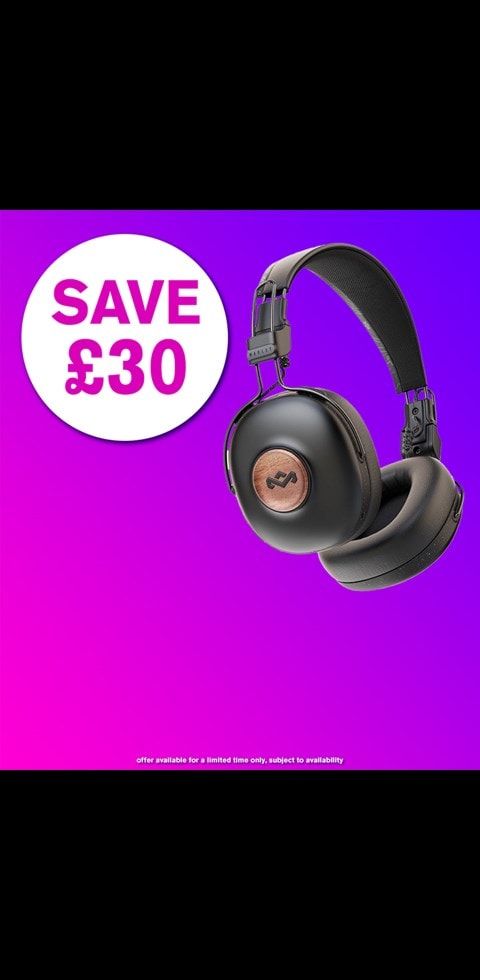 Resident Evil Requiem - Lenticular Edition (PS5) | HMV Store